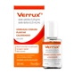 Removedor De Verrugas TheraSkin Verrux 10ml - Removedor De Verrugas ...