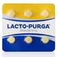 Laxante Lacto-Purga 5mg 6 comprimidos - Hypera - Laxante Lacto-Purga ...