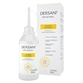 Loção Oleosa Dersani Original Cicatrizante 100ml - Loção Oleosa Dersani ...