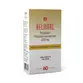 Helioral(Polypodium) 250mg com 60 Cápsulas - Melora - Helioral ...