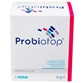 Suplemento de Probióticos Probiatop com 30 Sachês - Suplemento de ...