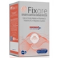 Suplemento Alimentar Fixare com 60 Comprimidos Revestidos - Suplemento ...