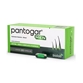 Suplemento Vitamínico Pantogar Men Mineral com 30 Cápsulas - Suplemento ...