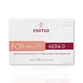 Suplemento Exímia Fortalize Kera D com 30 Comprimidos - Suplemento ...