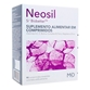Suplemento Alimentar Neosil 50mg com 90 Comprimidos - Suplemento ...
