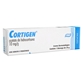 Creme Dermatológico Genom Cortigen 20g - Creme Dermatológico Genom ...