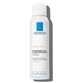 Desodorante Aerossol La Roche Innovation 48h 150ml - Desodorante ...