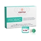 Suplemento Vitamínico Exímia Probiac 60 Comprimidos - Suplemento ...