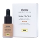Base Líquida Isdin Skin Drops Cor Bronze 15ml - ISDIN-PRODUTOS ...