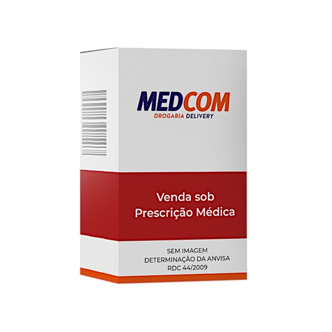 Nesina Pio 25mg 30 Comprimidos Takeda Nesina Pio 25mg 30 nesina-pio-25mg-30-comprimidos-takeda-nesina-pio-25mg-30