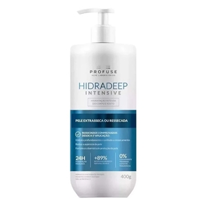 Ofertas - Ofertas - Drogaria Delivery Medcom