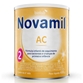 Fórmula Infantil Biolab Novamil AC 2 400g - Fórmula Infantil Biolab ...