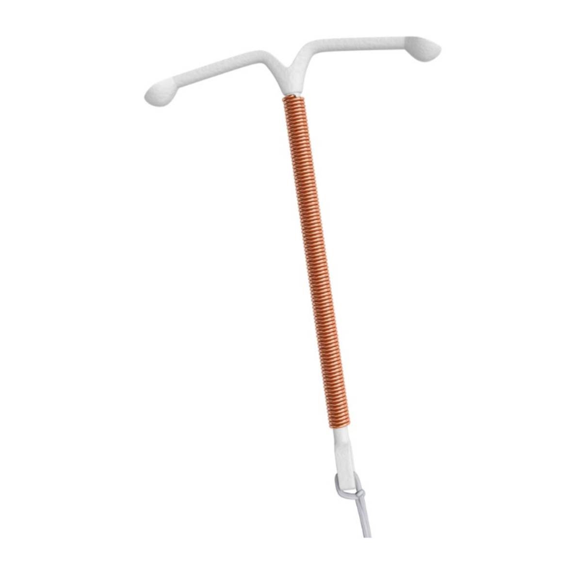 Diu Andalan Silverflex Mini Cu 380 Ag – DKT do Brasil - Diu Andalan ...