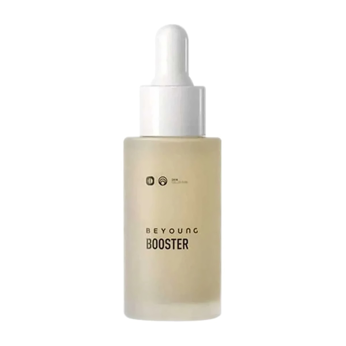 Sérum Facial Beyoung Booster 30ml - Sérum Facial Beyoung Booster 30ml ...