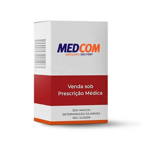 Juneve 30Mg com 28 cápsulas Duras(A3) - Takeda - Juneve 30Mg com 28 ...