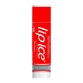 Protetor Labial Lip Ice Morango Fps15 3,5g - Protetor Labial Lip Ice ...