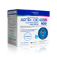 Suplemento Alimentar Healthy Artrodex Trat-M600 com 60 Cápsulas ...