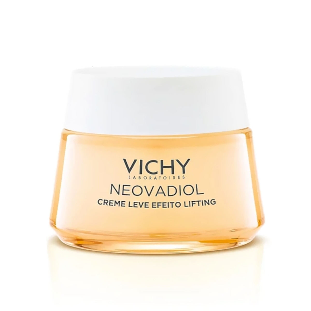 Creme Leve Vichy Neovadiol Efeito Lifting Menopausa 50g - Creme Leve ...