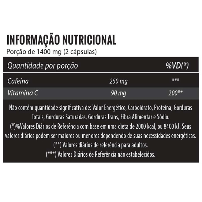 Suplemento Alimentar New Millen Lipo Abdomen 60 Cápsulas - Suplemento ...