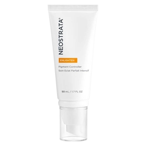 Creme Facial Neostrata Enlighten Pigment Controller 50ml - Creme Facial ...