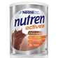 Suplemento Alimentar Nestlé Nutren Active Chocolate 400g - Suplemento ...