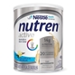 Suplemento Alimentar Nestlé Nutren Active Baunilha 400g - Complemento ...