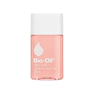 Óleo Corporal Bio-Oil Skincare 25ml - Óleo Corporal Bio-Oil Skincare ...