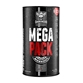 Suplemento Estimulador Darkness Mega Pack Power Workout 30 Doses ...