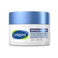 Creme Hidratante Cetaphil Optimal Hydration Facial 48g - Creme Hidratante Cetaphil Optimal ...